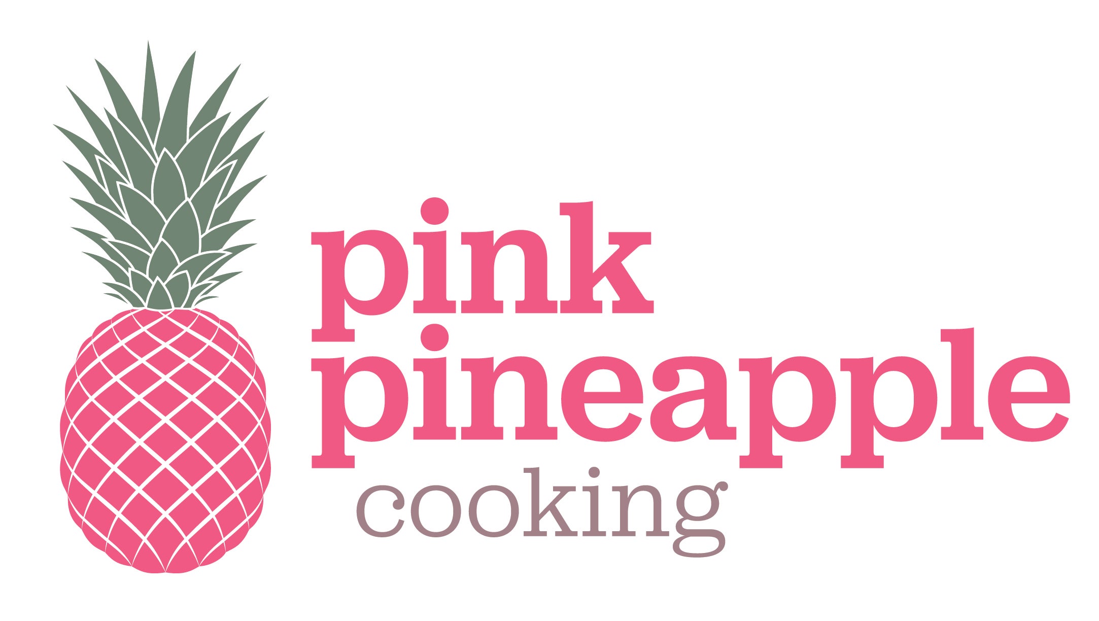 Contact Us | Pink Pineapple Cooking