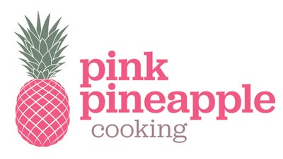 Cooking Classes | Pink Pineapple Cooking
